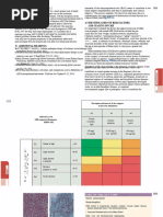 2023 ICD-10 Diabetes Coding Guide | PDF | Diabetes | Patient
