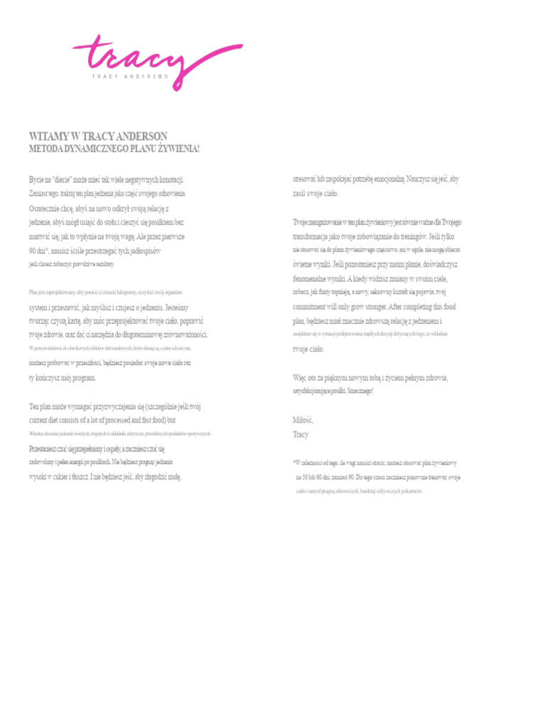 470675.pdf | PDF