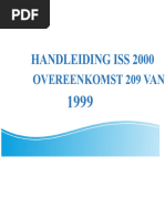 Assuria Azpas Dekkingen 2023 | PDF