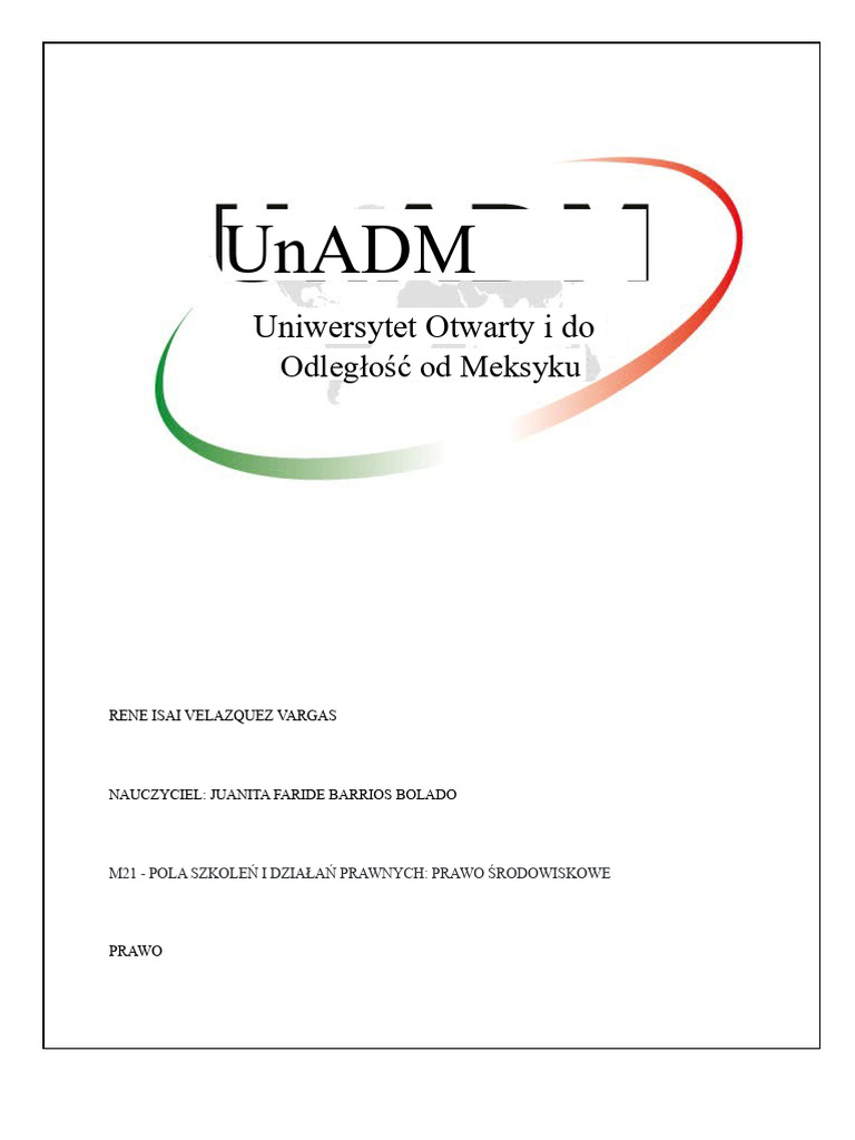 M21 Da U1 S2 Rivv. | PDF