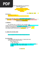 FRAG-O Template and Instructions | PDF | United States Marine Corps ...