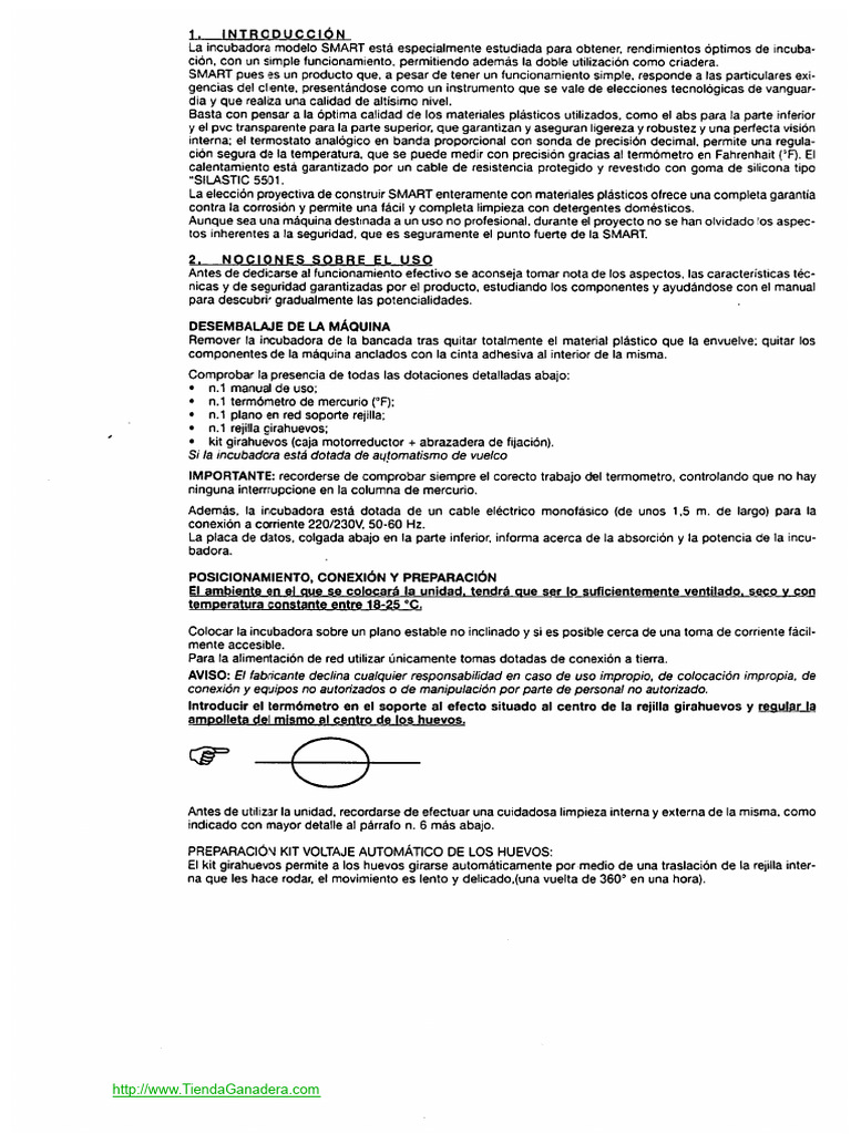 smart_incubator_instructions.pdf | PDF