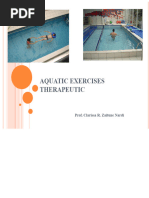 QPS Physical Competency Test Overview | PDF | Body Mass Index | Obesity
