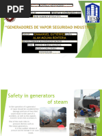 Understanding PMA, PMT, and PMD Permits | PDF | Boiler | Safety