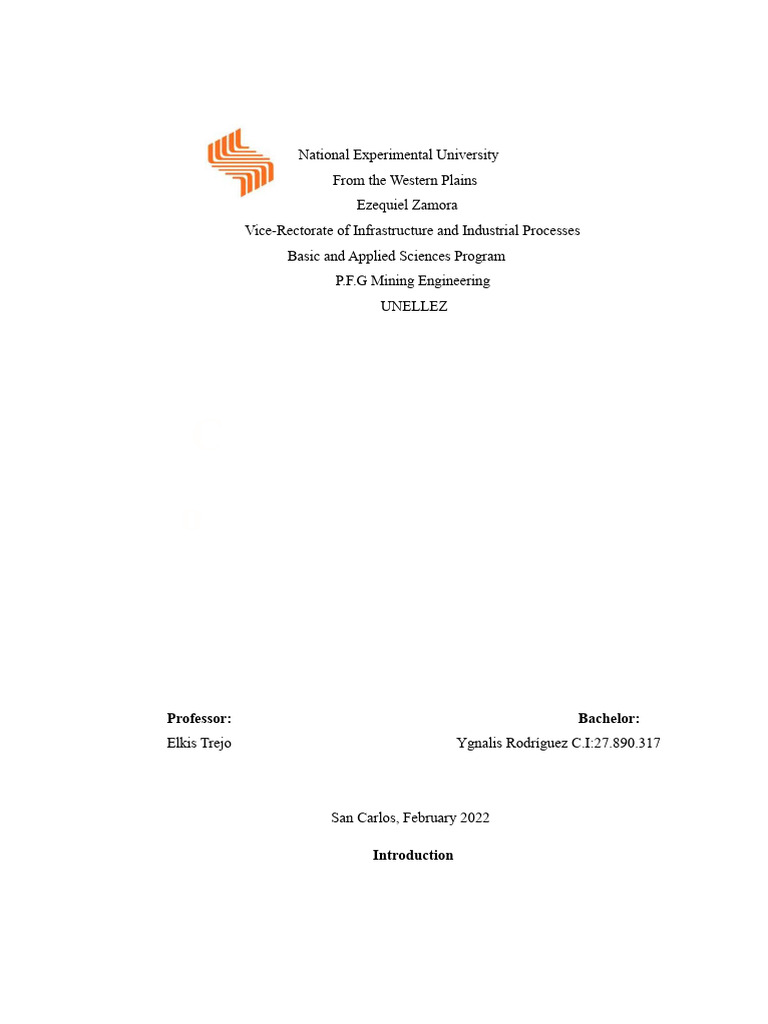 construction of deterministic models | PDF | Logistics | Decision Making