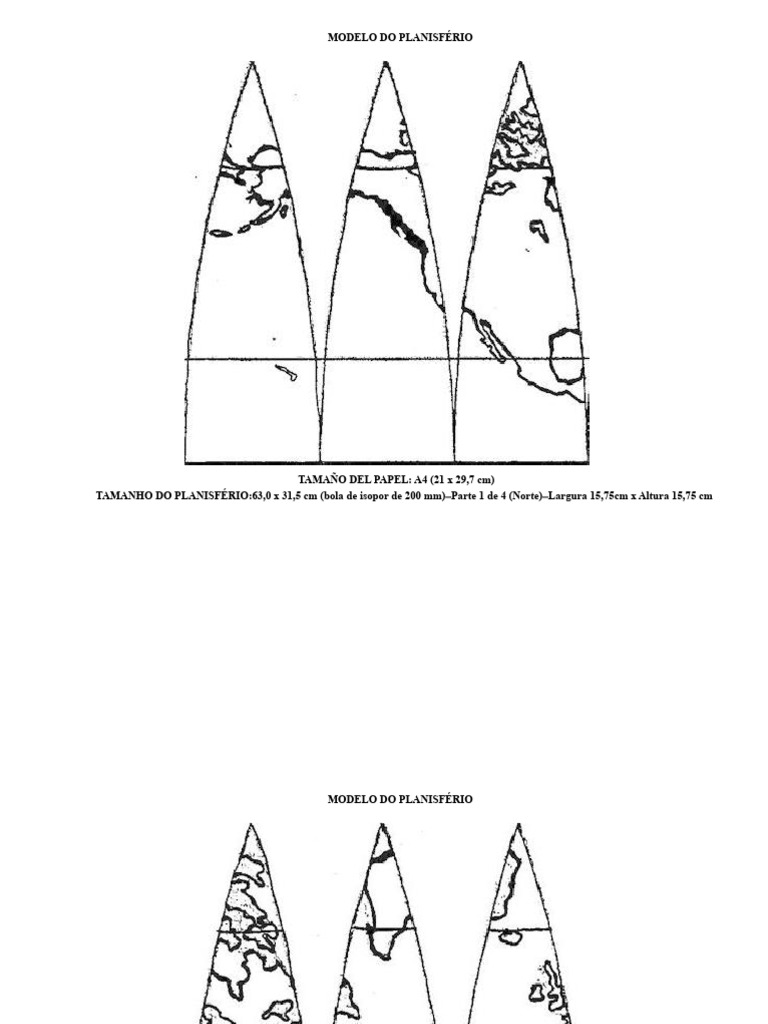 molde-planisferio-63,0x31,5emA4(200mm) | PDF