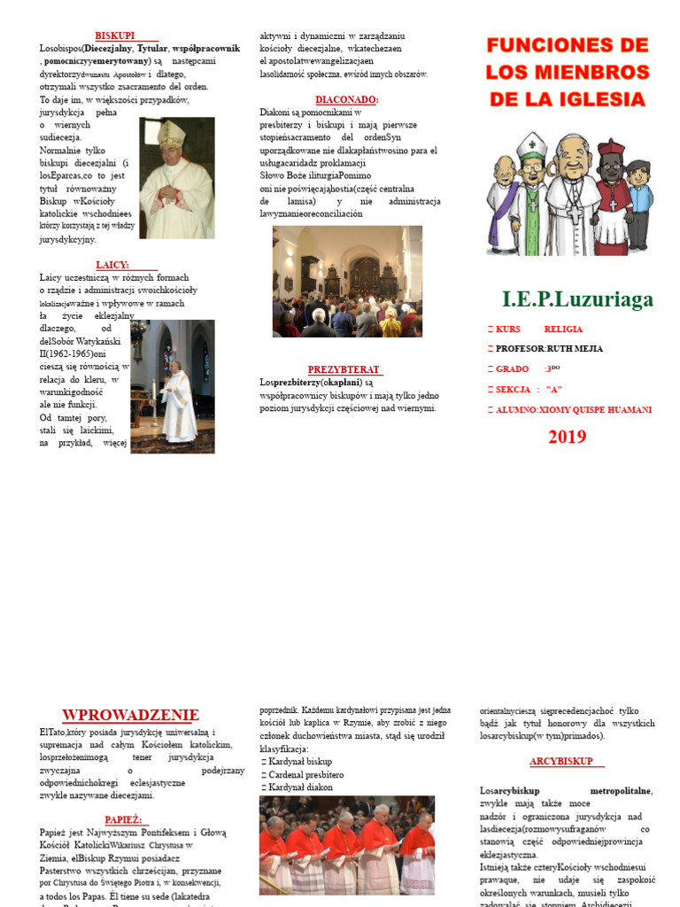 triptik xiomy.docx | PDF