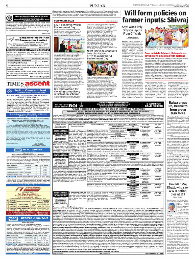 Boi - Toi | PDF