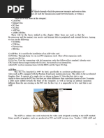 AGP Slot Overview and Specifications | PDF | Ibm Pc Compatibles ...