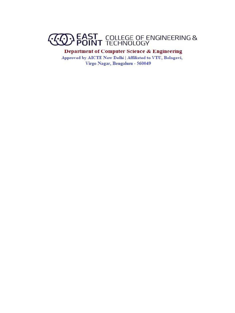 Java Programming Basics Overview | PDF | Class (Computer Programming ...