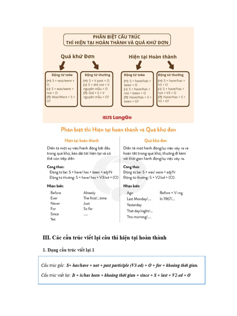 ksksk | PDF