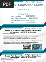 PLN Ipms CM User Guide Admin PLN v101 | PDF