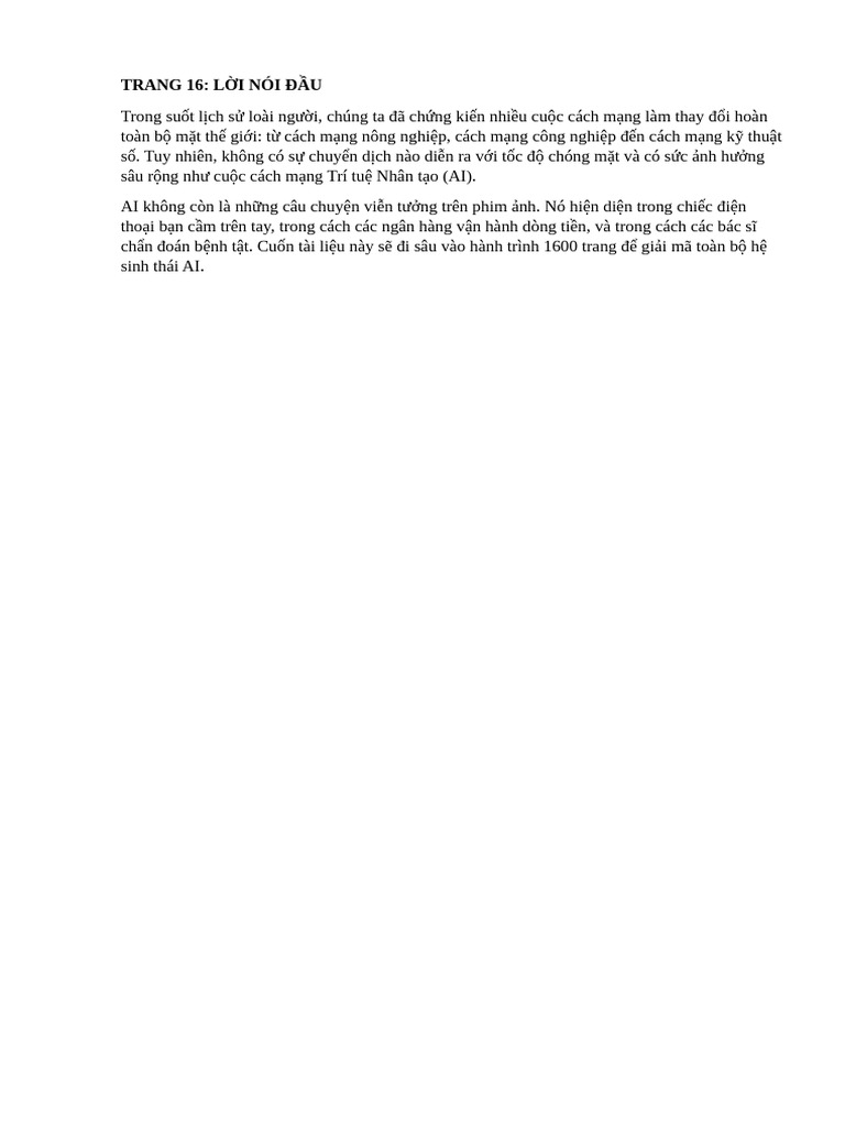 New Microsoft Word Document | PDF