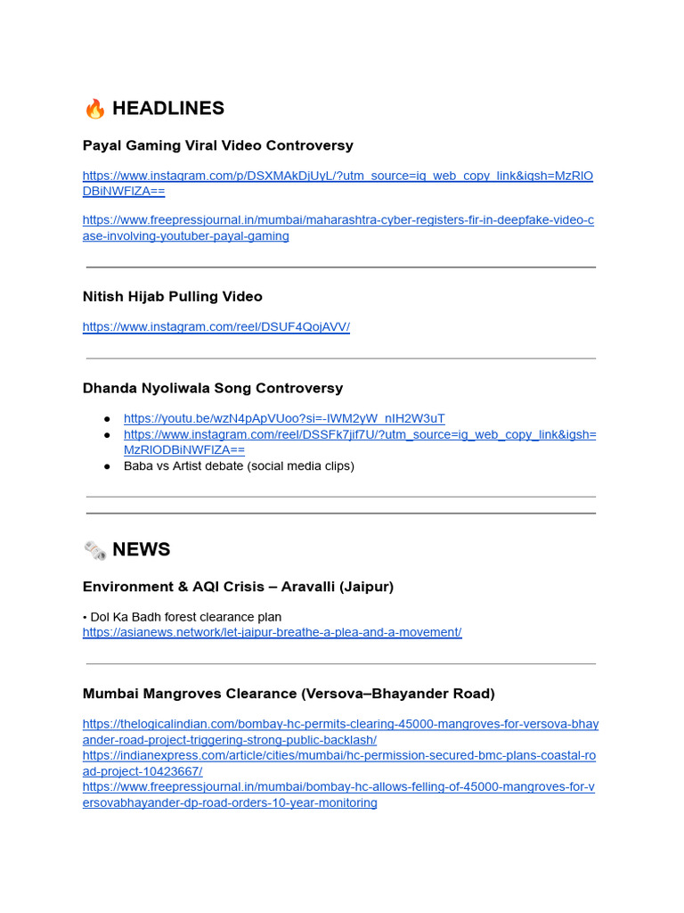 Resources | PDF