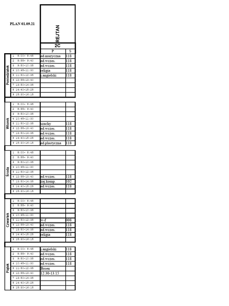 2c | PDF