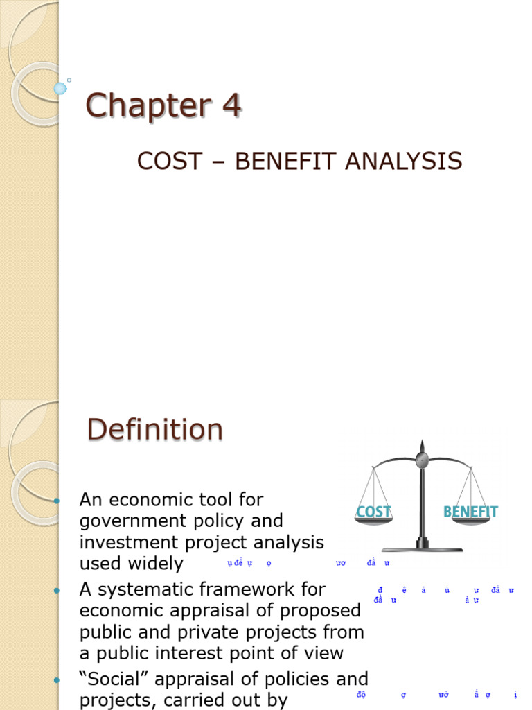 4_Chapter 4 (1) | PDF