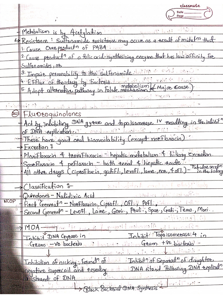 Pdf 01 25-12-25 | PDF