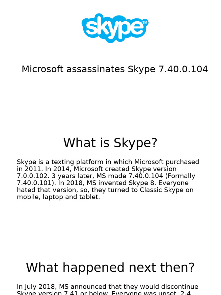 MS news | PDF