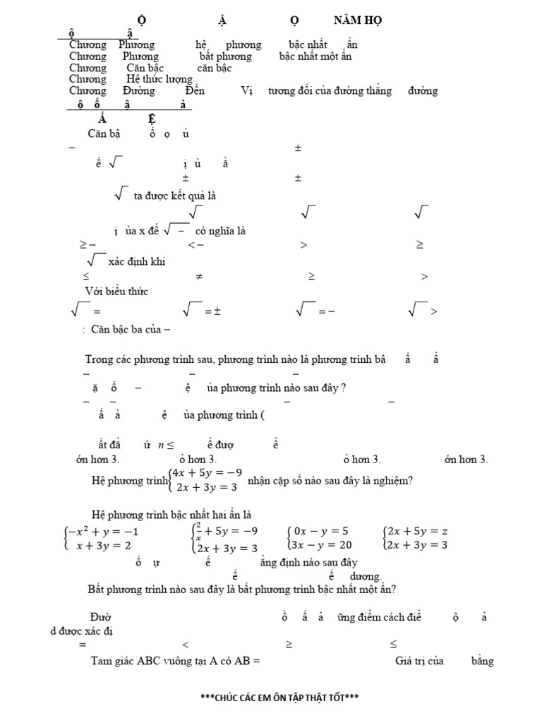 DC_TOAN_9_HKI (25-26) | PDF