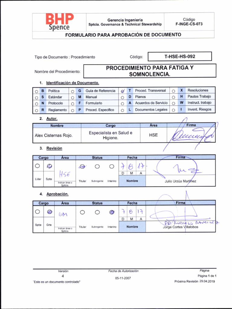 T Hse HS 092 | PDF