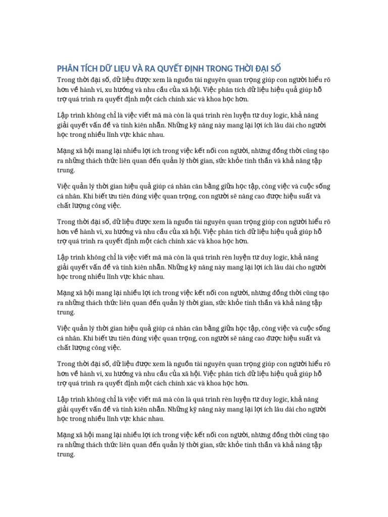File 6 3000 Tu | PDF