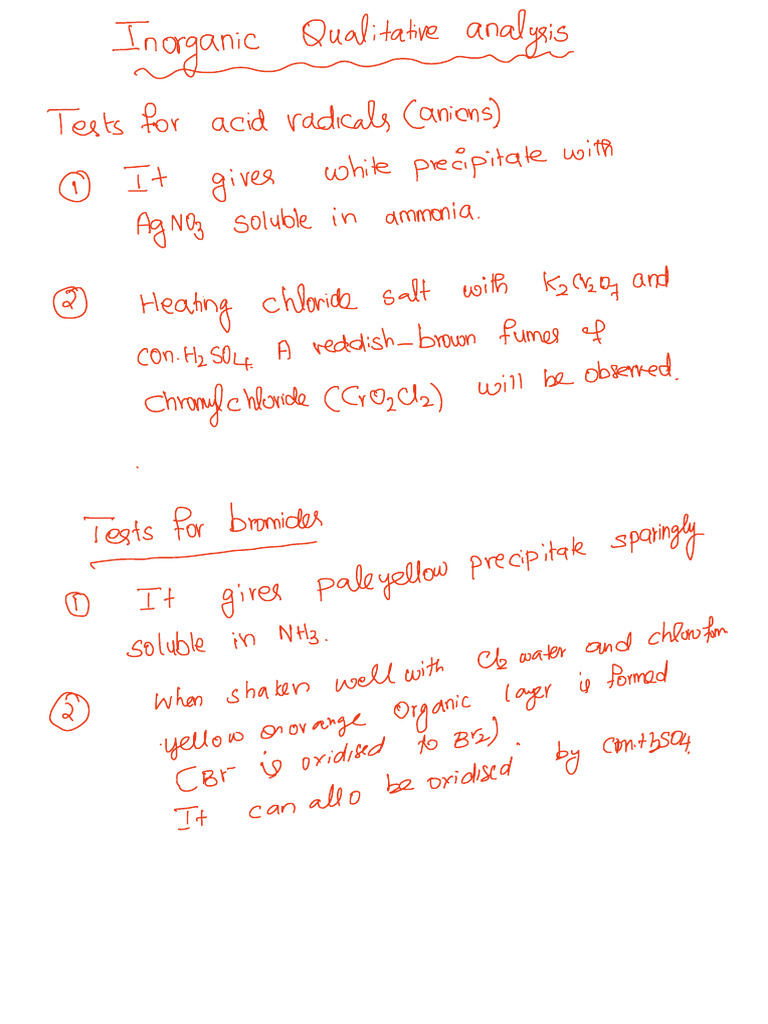 Quick Note 2025-12-23 10-59-38 | PDF