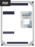 Advanced textile engineering materials First Edition Butola eBook ...