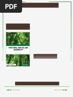 Advanced textile engineering materials First Edition Butola eBook ...