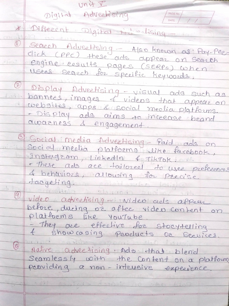 DM unit 5 16-Oct-2025 10-06-57 | PDF