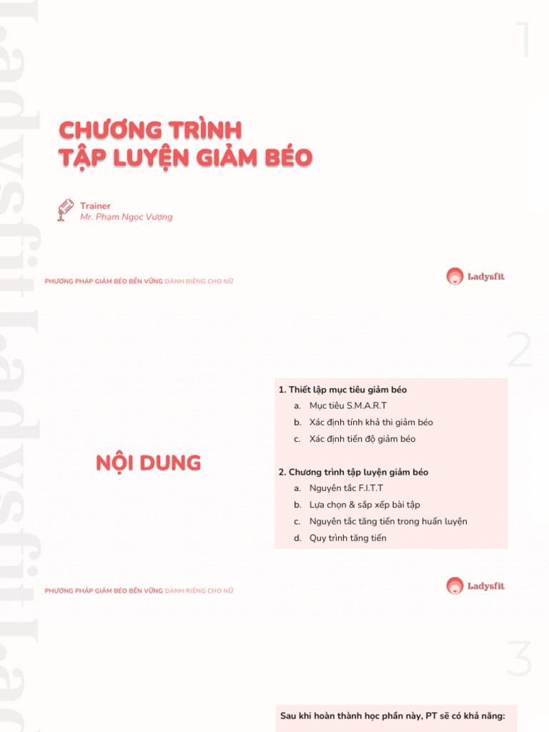 Program Design | PDF