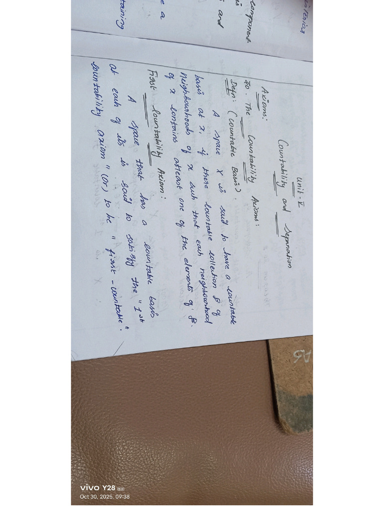 PDFGallery_20251030_094107 | PDF