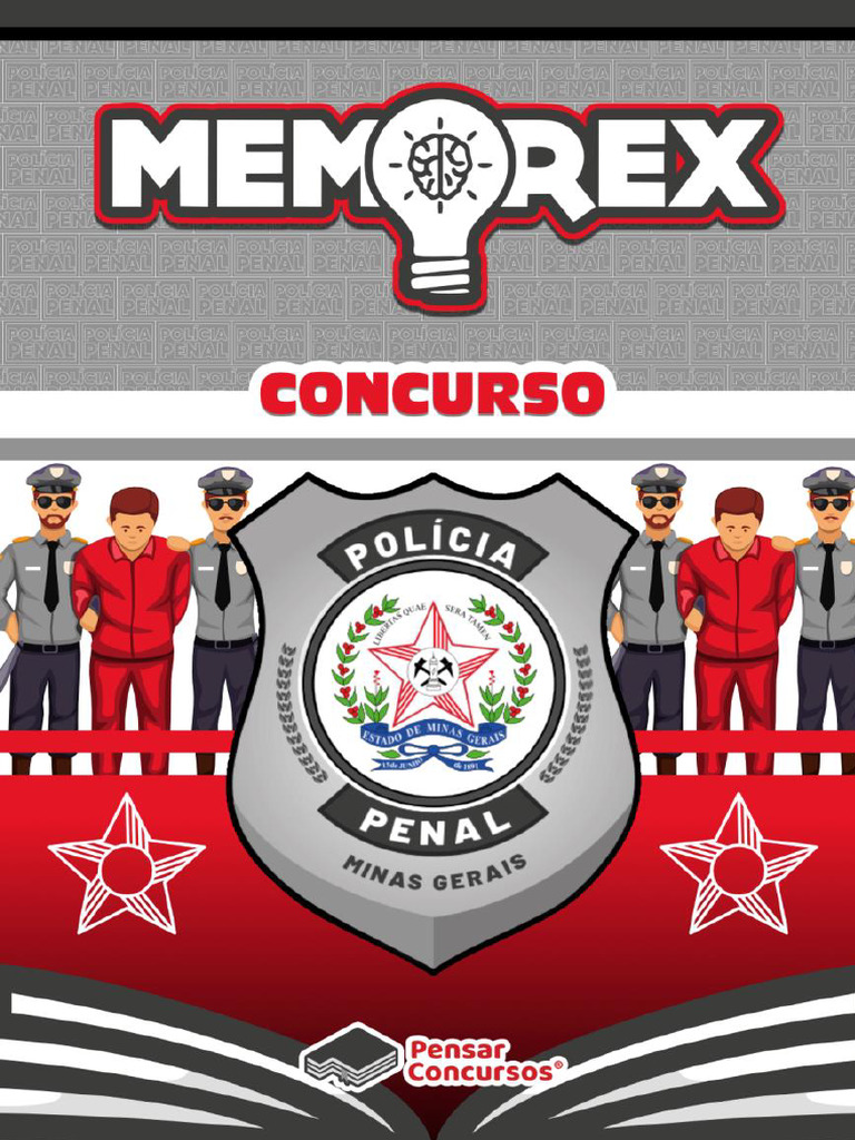 Memorex+PP+MG+ +Rodada+4+ | PDF | Pronome | Assunto (gramática)