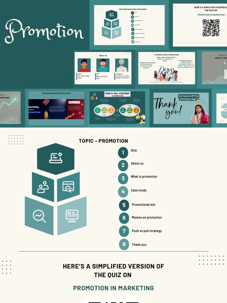 Lorem Ipsum Dolor Sit Amet, Consectetur Adipiscing Elit, Sed Do Eiusmod ...