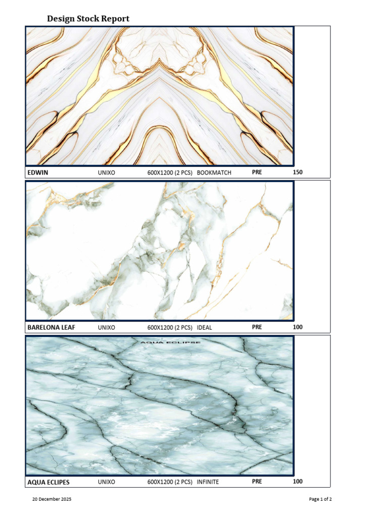Ceramic Plus | PDF