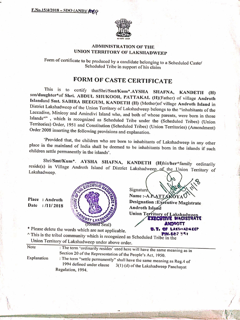 Storage Emulated 0 Android Data Com.cv.Docscanner Cache PDF TEMP ...