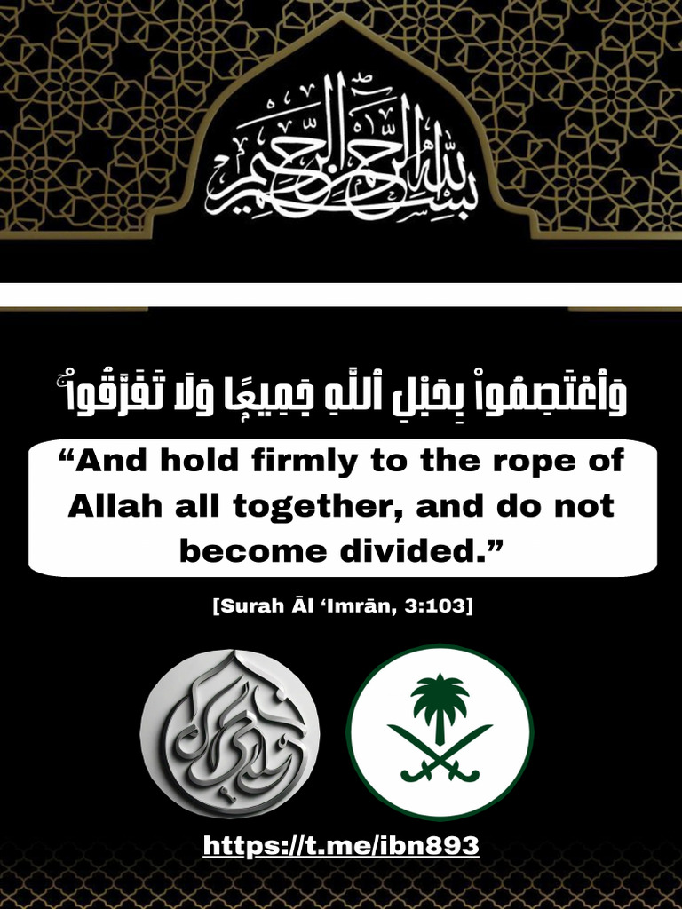 sects_booklet | PDF