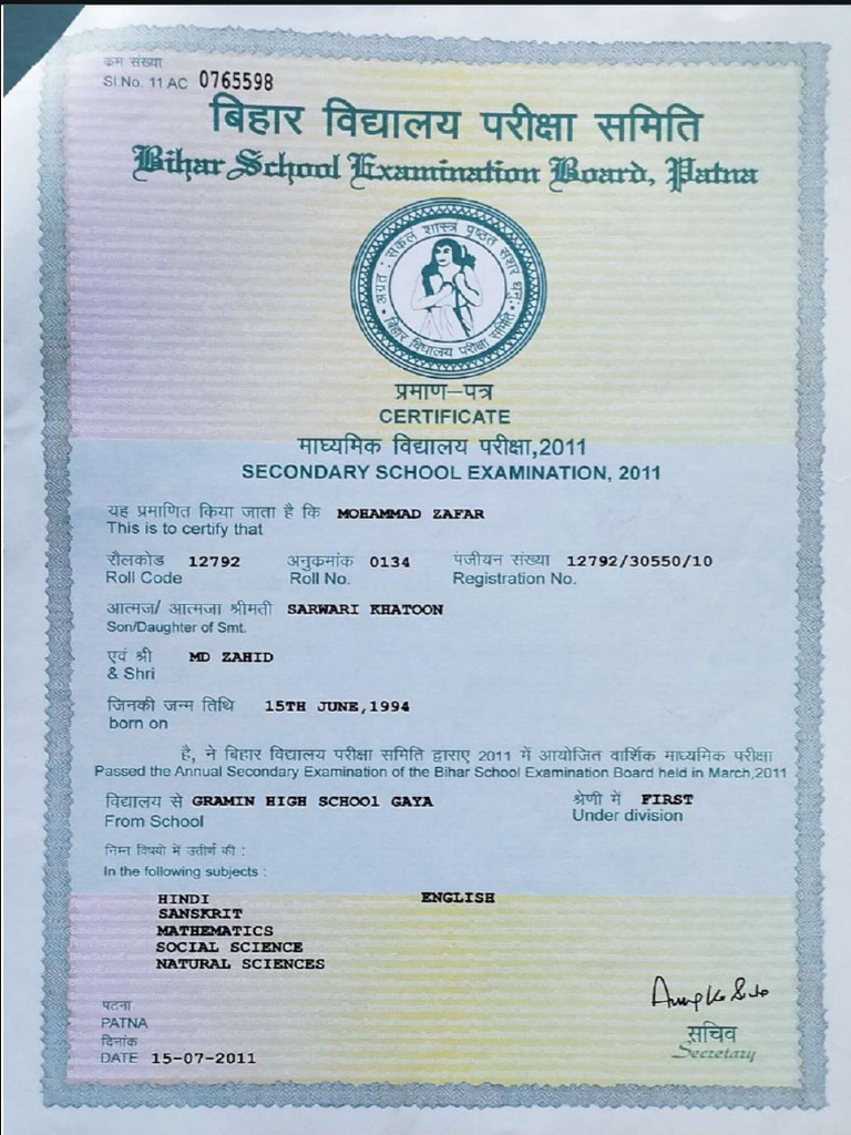 Pdf24 Converted | PDF