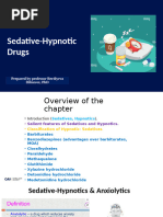 Benzodiazepine Half-Life Comparison Chart | PDF