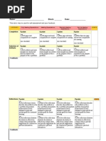 DRRR Culminating Performance Task Part A | PDF | Disaster Risk ...