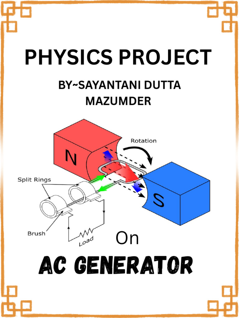 I Would Like to Express My Special Thanks of Gratitude to My Teacher ...