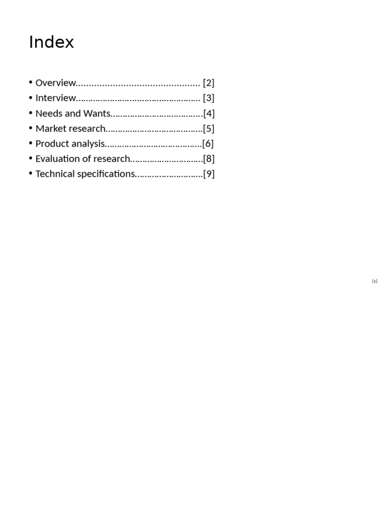 Dt Coursework - Tran Xuan Bach - Copy | PDF
