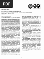 API RP 65-1.2ND(2018) CementingShallow-waterFlowZonesinDeepwaterWells ...