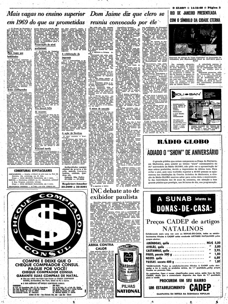 ge141268003PRM1-1234 | PDF