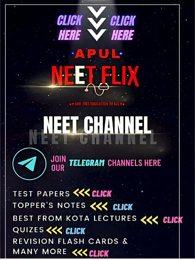 Sarvam [Achiever] Minor Test 05 | PDF | Binding Energy | Physics