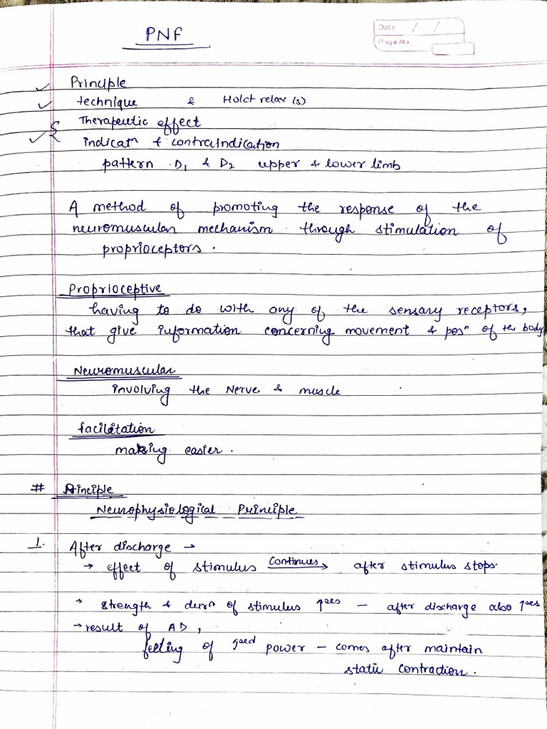 pnf... | PDF
