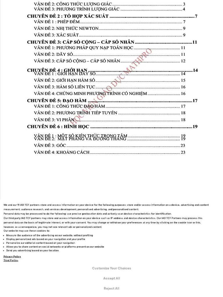 PDF p Classtruncatedtext Module Lineclamped 85ulhh Style Max Lines5tong ...