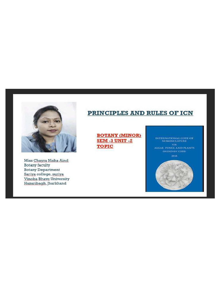 686dd4ce53455-Principles and Rules of ICN _compressed | PDF