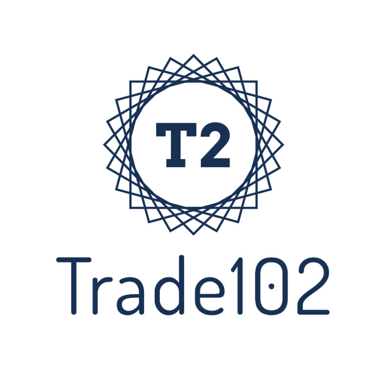 Logo Transparent PDF | PDF