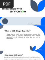 SARD Medical Revalidation Guide | PDF | Computer File | Information ...