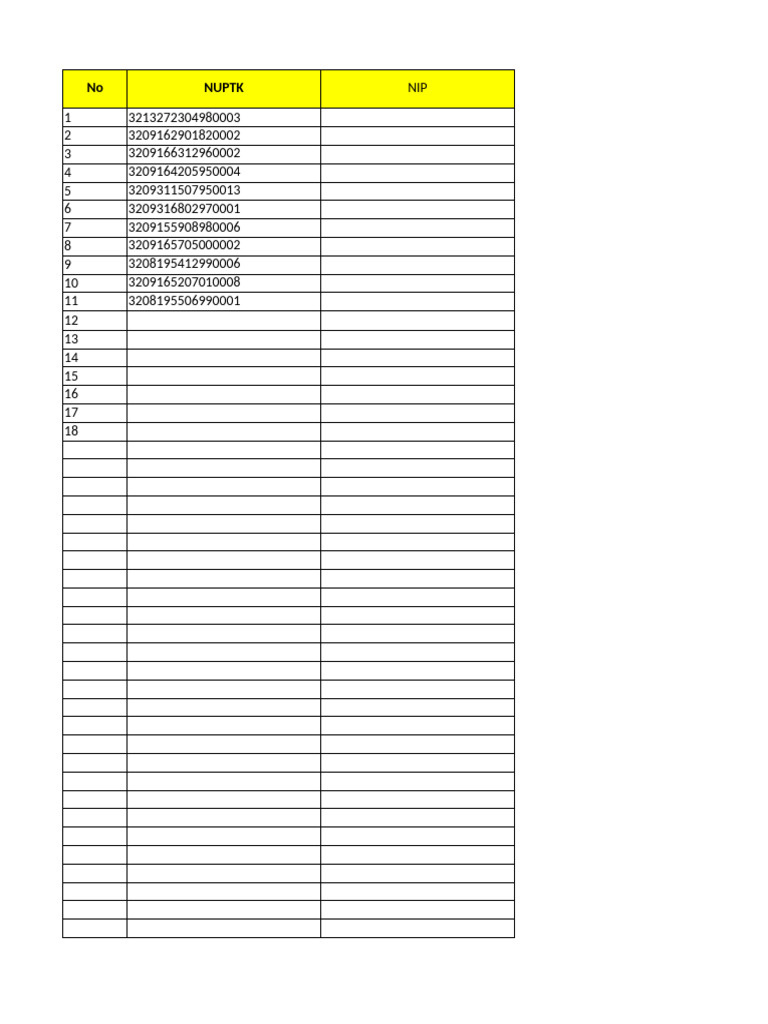 Template Guru 1 | PDF
